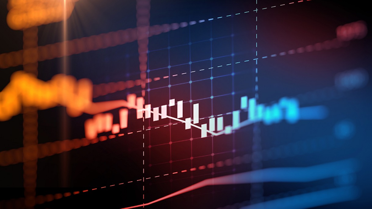 $3.1 million grant to build new data exploration software | Brown ...