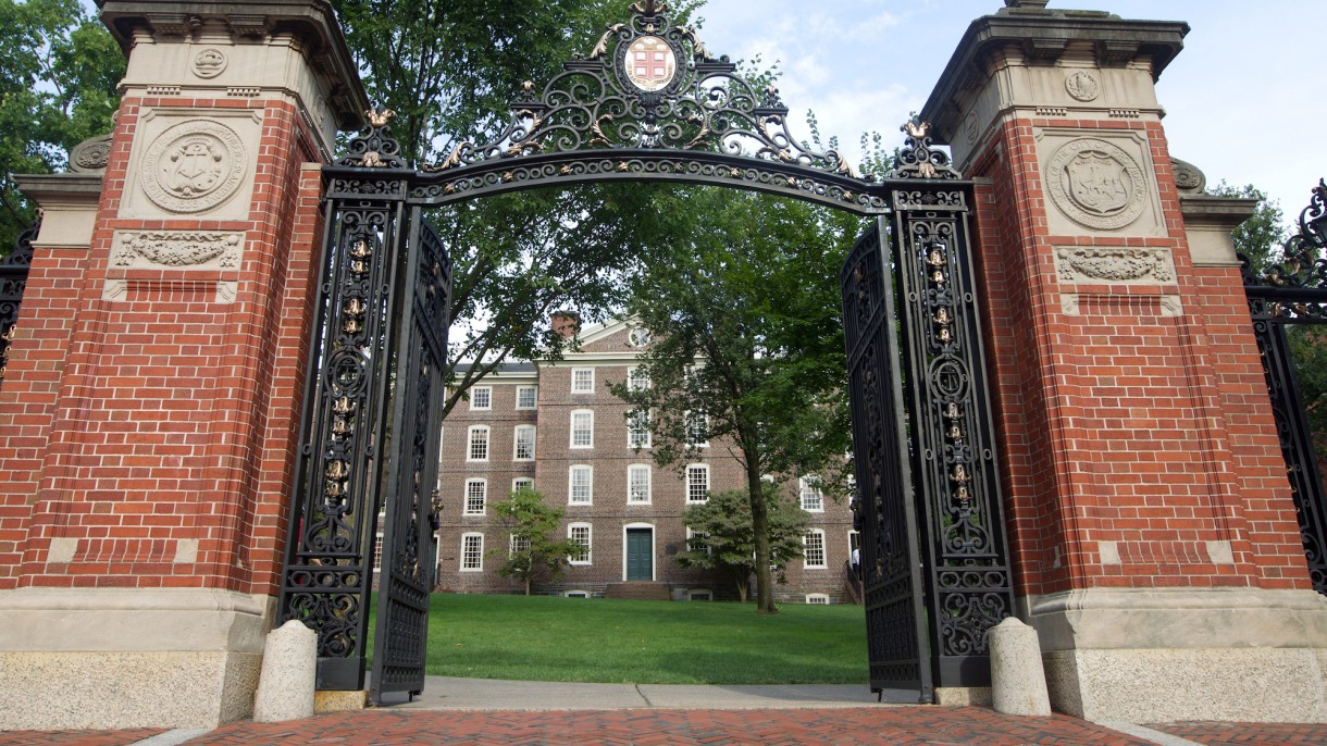 Brown diversity and inclusion annual report highlights successes, next ...