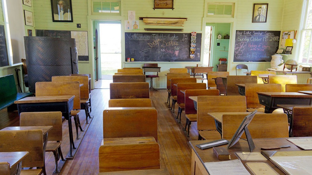 Researchers receive $4.9 million to examine Common Core State Standards ...