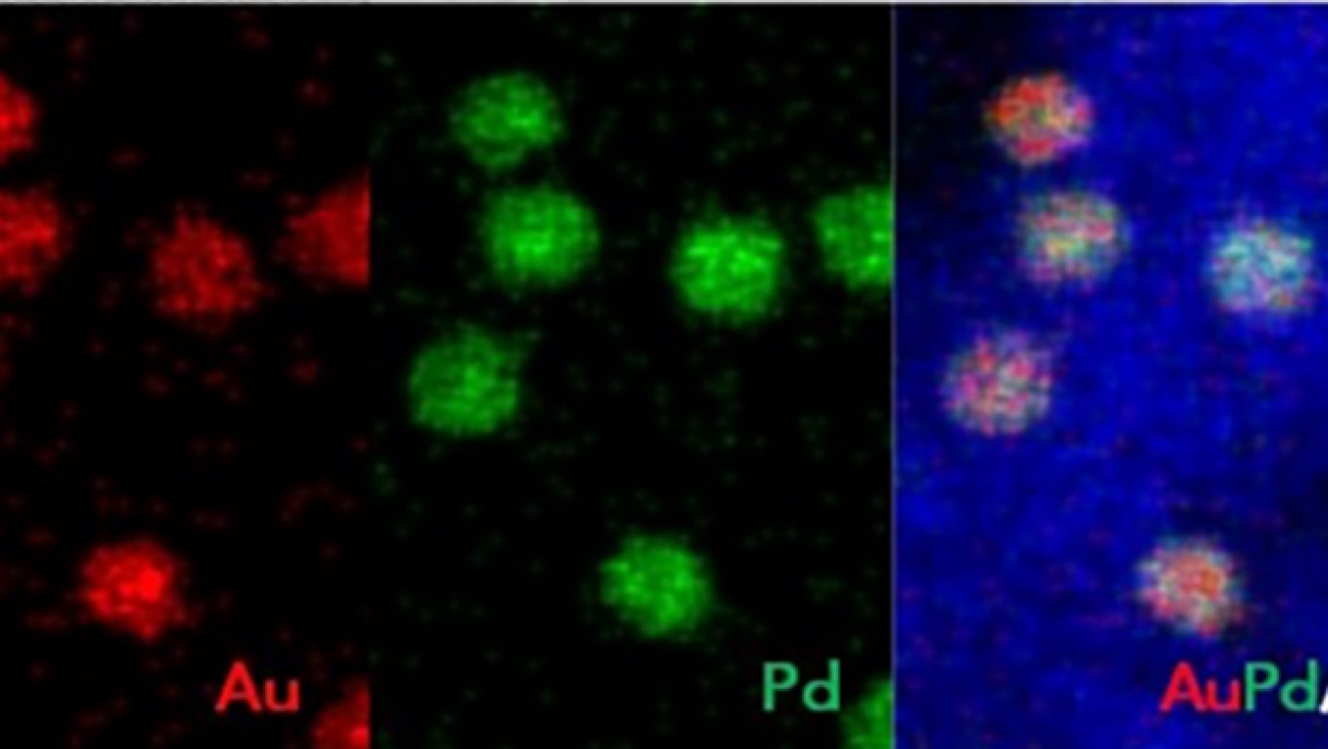 New production technique for high-performance polymer could make for ...