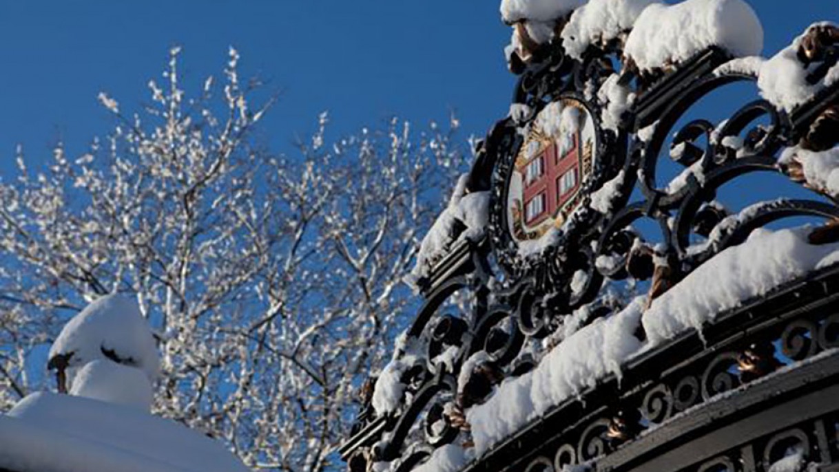 Brown Corporation sets tuition and fees for 2020-21 | Brown University