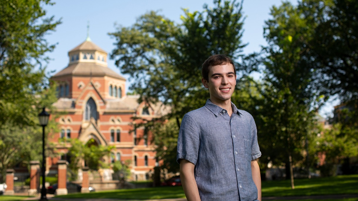 Josh Bricker: Does inadequate public defender spending explain high ...