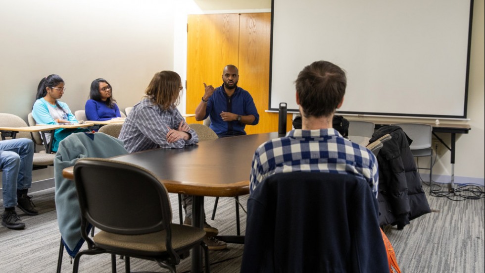 Brown to launch expansion in computer science teaching, research | Brown University