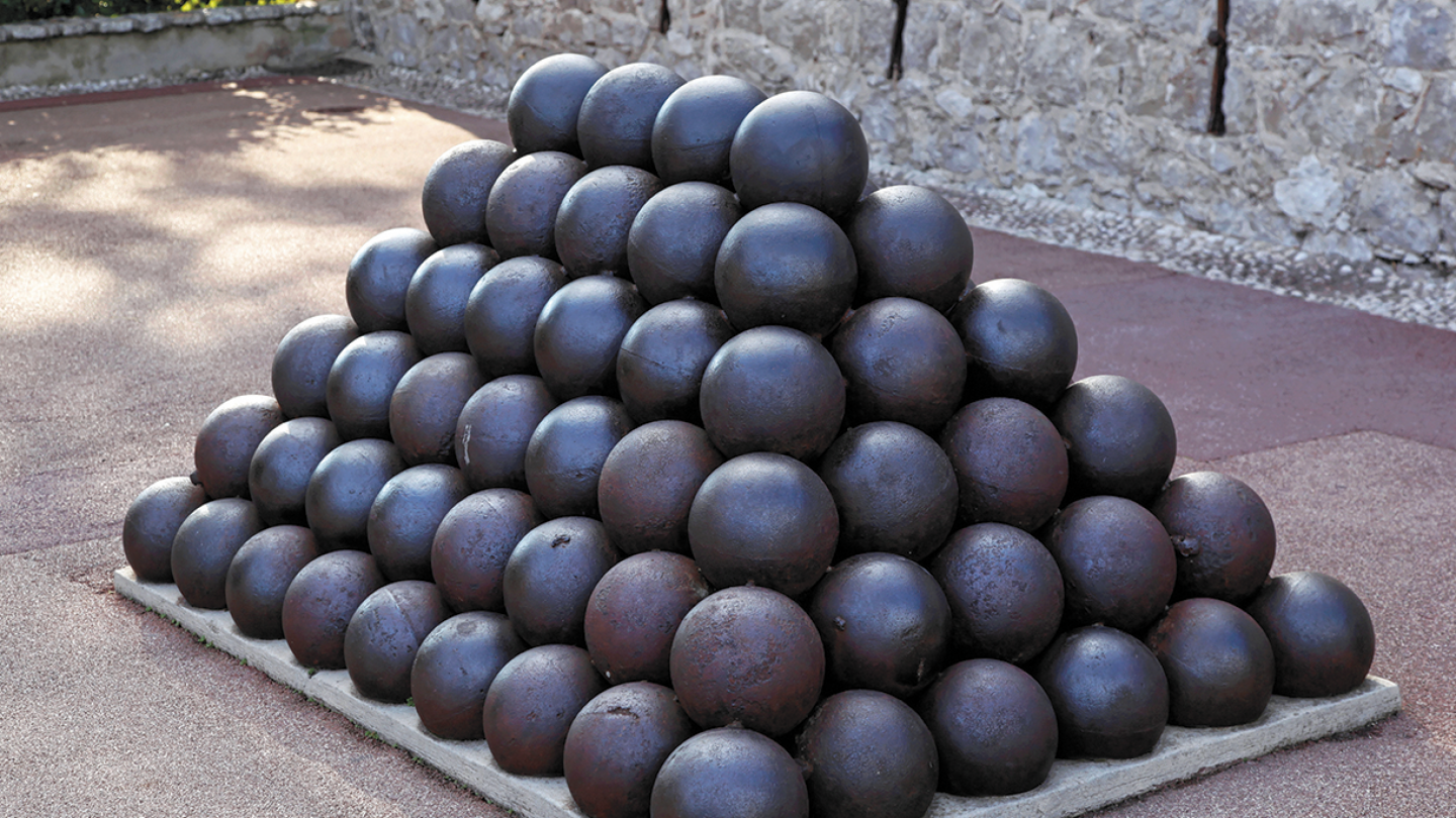 Unpacking Mathematics | Brown University