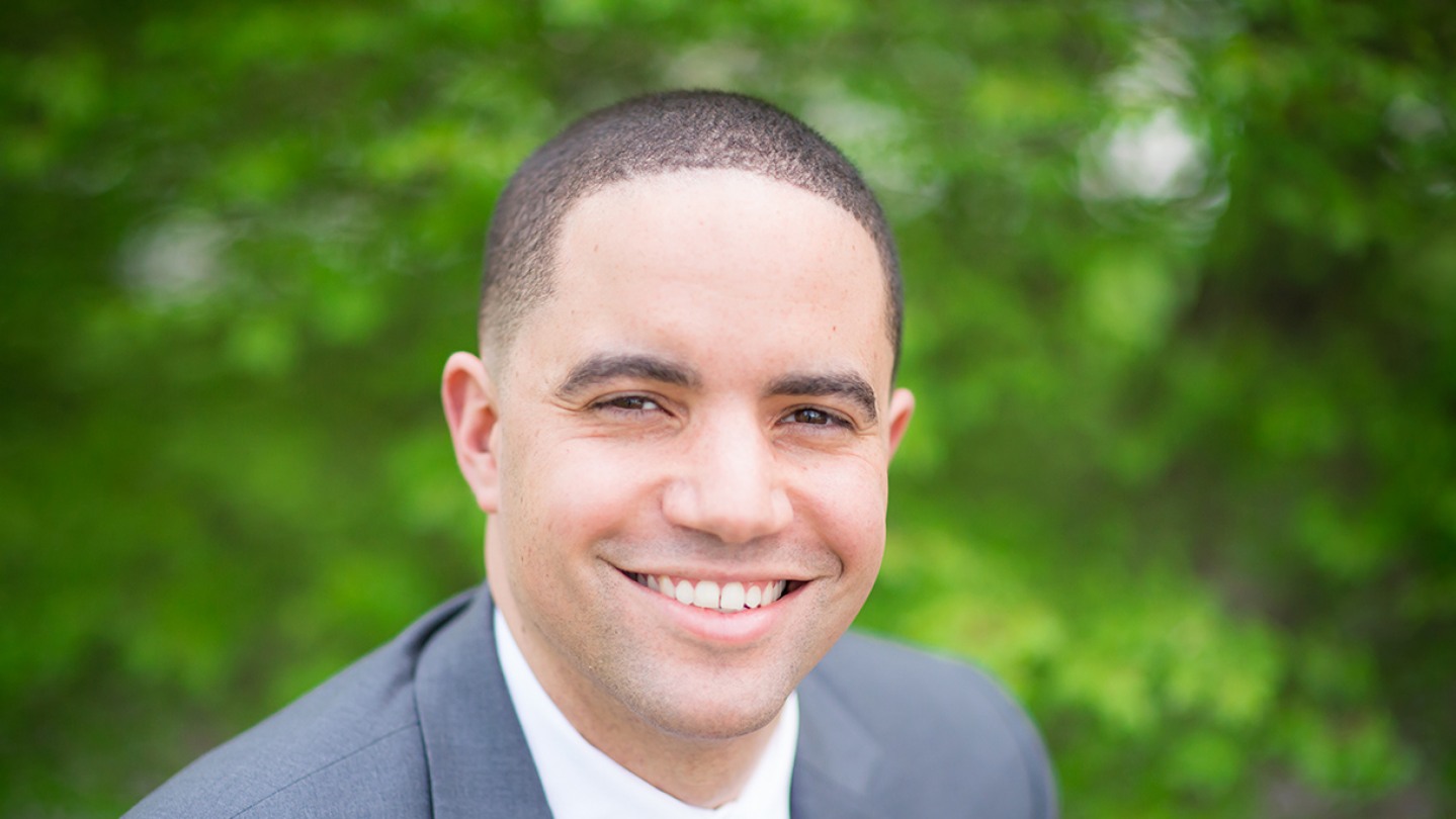 Demedicalization of mental illness often leaves homeless in the lurch ...