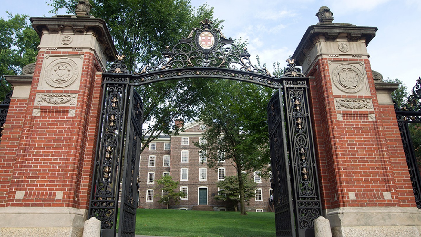 Two Brown students, one alumnus earn prestigious awards for graduate ...