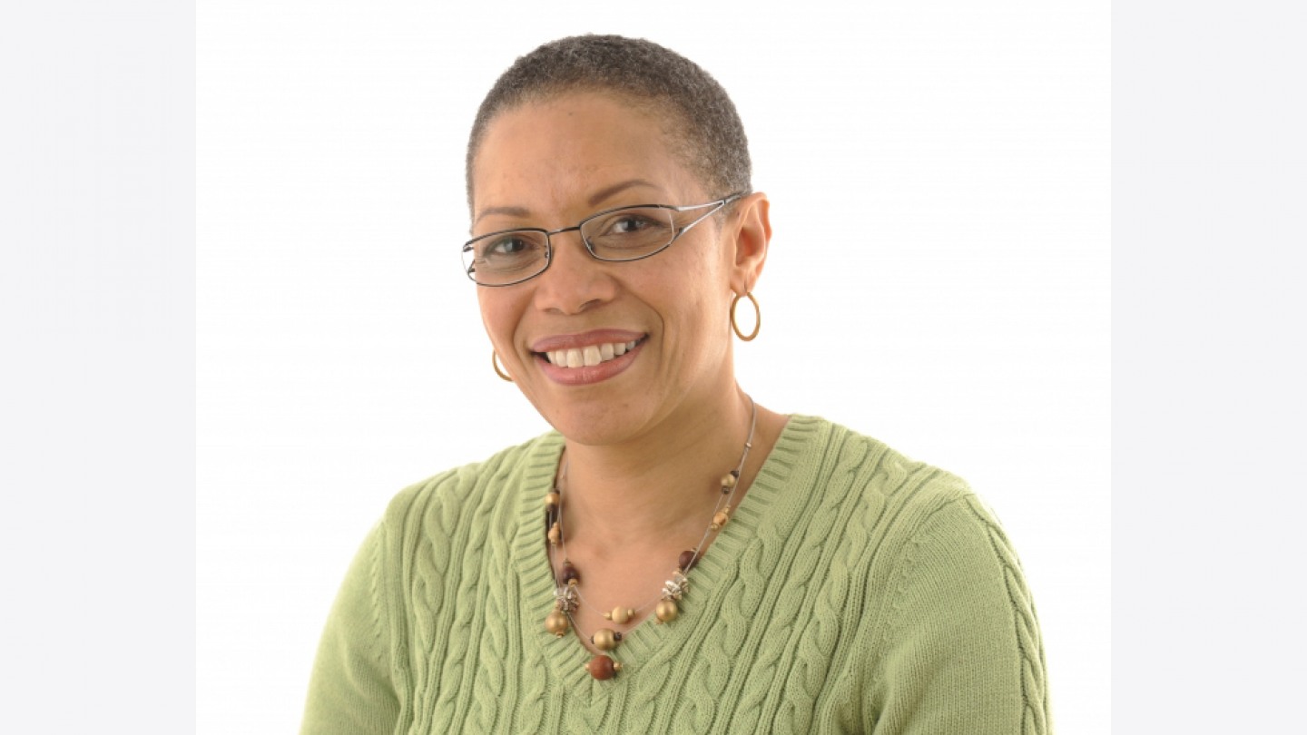 Dr. Vanessa M. Britto to lead health and wellness services for Brown ...