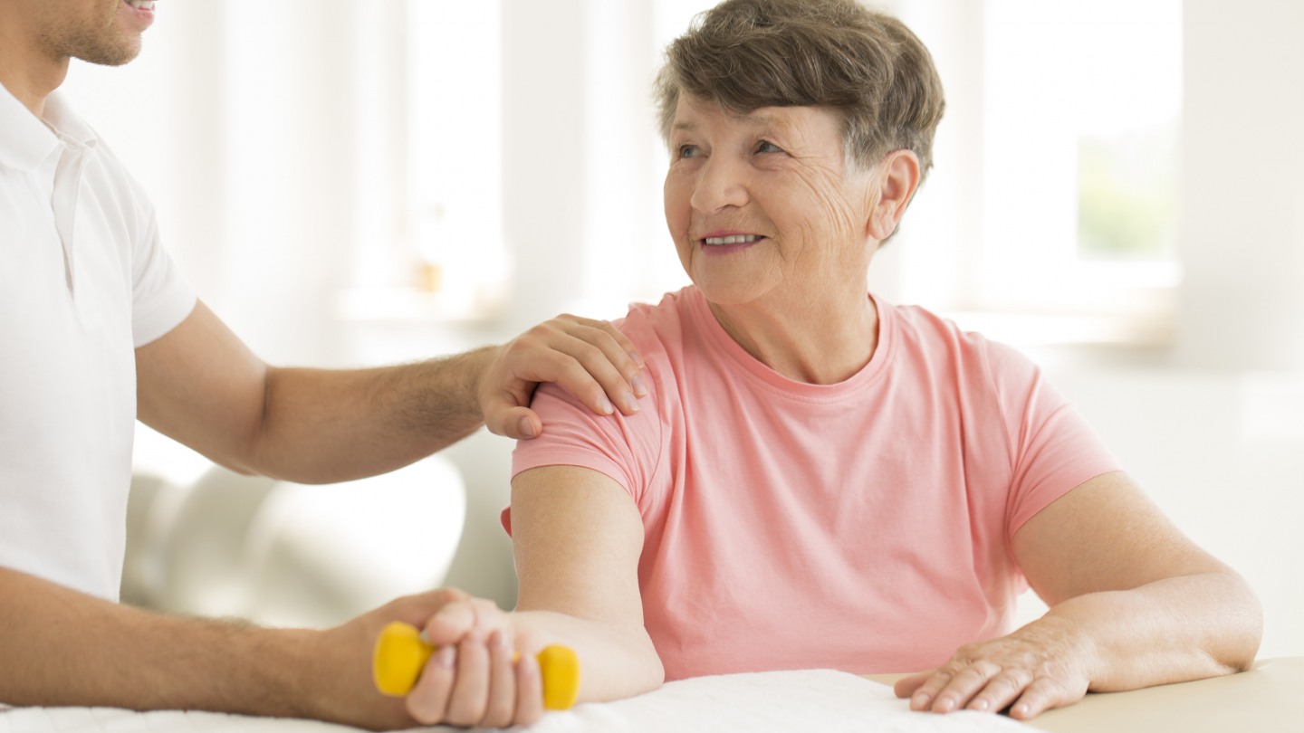 stroke-patients-receive-vastly-different-amounts-of-physical-therapy