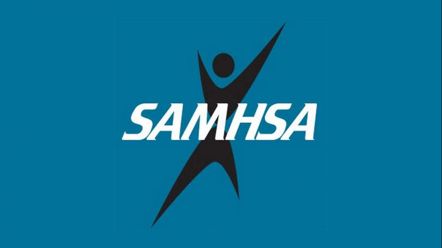 U.S. renews addiction center’s funding with emphasis on opioids | Brown ...