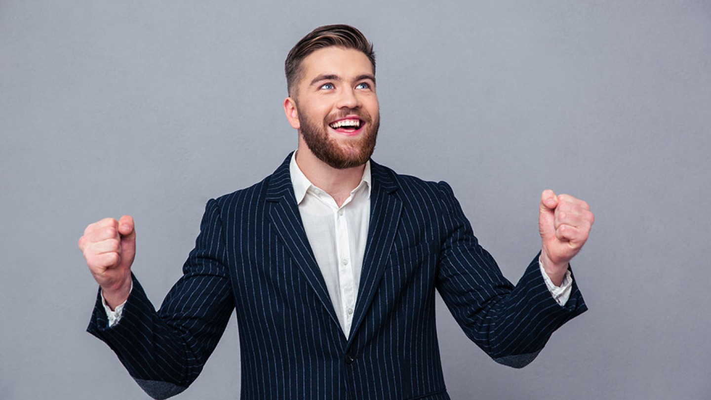 Bragging as a strategy: what boasting buys, and costs, a candidate ...