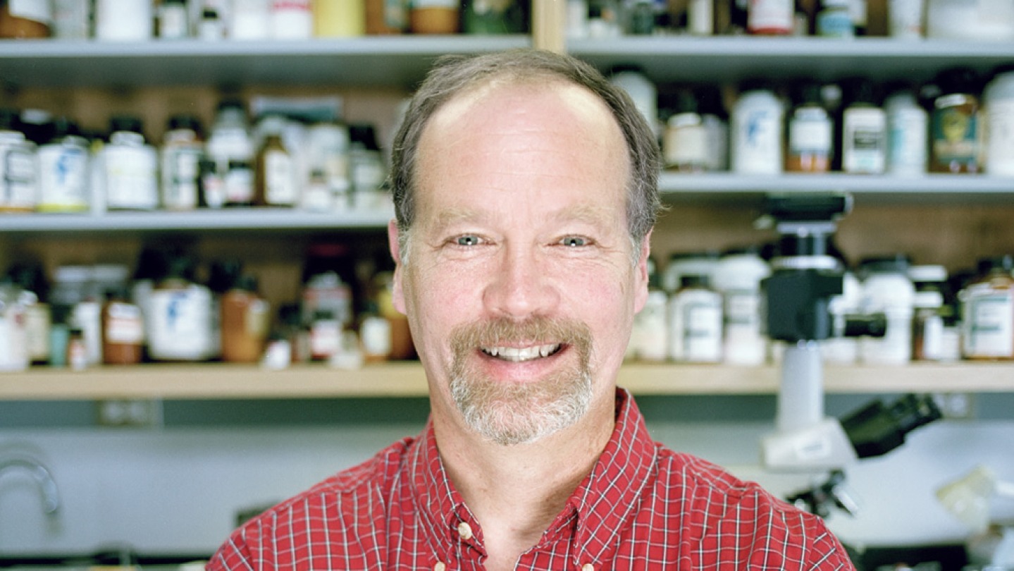 Science denial, from evolution to climate change to vaccines | Brown ...