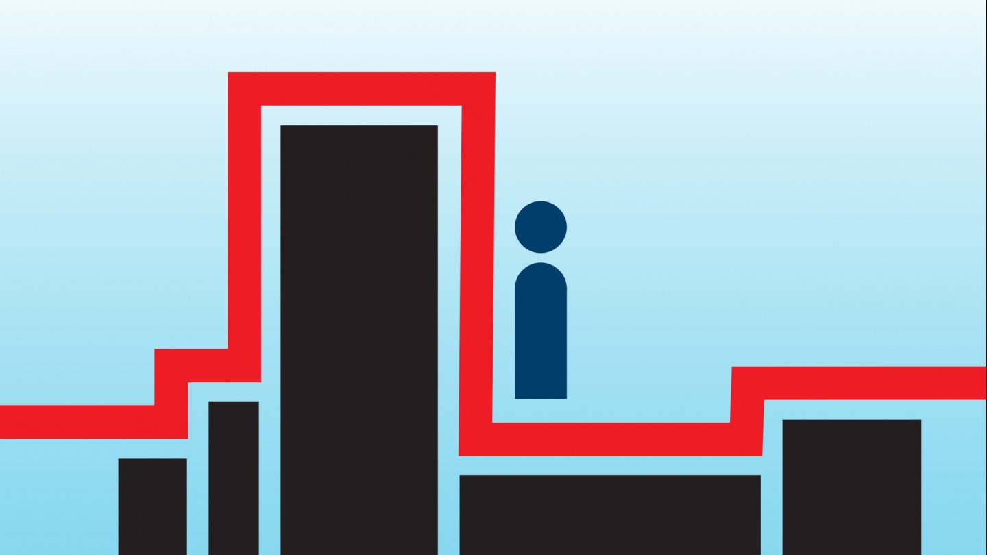 Driven by data: Brown boosts its economic department | Brown University